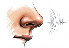 SNIFF - Definition & Meaning - Reverso English Dictionary