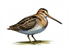 SNIPE - Definition & Meaning - Reverso English Dictionary