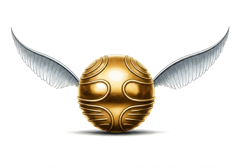 SNITCH - Definition & Meaning - Reverso English Dictionary