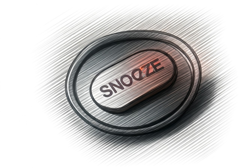 SNOOZE - Definition & Meaning - Reverso English Dictionary