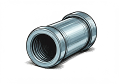 SNOUT - Definition & Meaning - Reverso English Dictionary