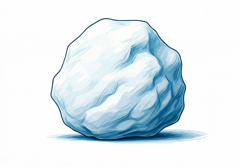 SNOWBALL - Definition & Meaning - Reverso English Dictionary
