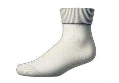 SOCK - Definition & Meaning - Reverso English Dictionary