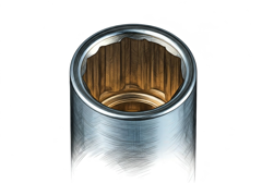 SOCKET - Definition & Meaning - Reverso English Dictionary