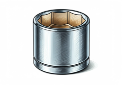 SOCKET - Definition & Meaning - Reverso English Dictionary