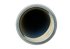 SOFFIT - Definition & Meaning - Reverso English Dictionary