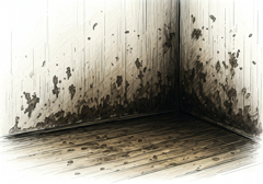 SOILING - Definition & Meaning - Reverso English Dictionary