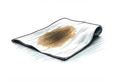 SOILING - Definition & Meaning - Reverso English Dictionary