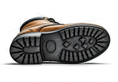 SOLE - Definition & Meaning - Reverso English Dictionary