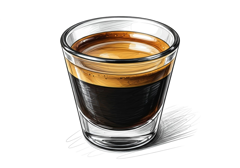 SOLOING - Definition & Meaning - Reverso English Dictionary