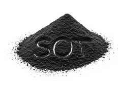 SOOTING - Definition & Meaning - Reverso English Dictionary