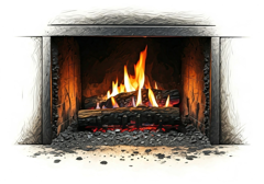 SOOT - Definition & Meaning - Reverso English Dictionary