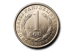 SOUS - Definition & Meaning - Reverso English Dictionary