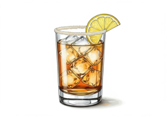 SOUR - Definition & Meaning - Reverso English Dictionary