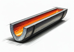 SOWN - Definition & Meaning - Reverso English Dictionary