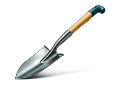 SPADE - Definition & Meaning - Reverso English Dictionary