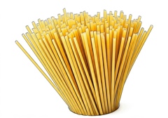 SPAGHETTI - Definition & Meaning - Reverso English Dictionary