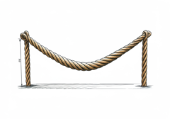 SPAN - Definition & Meaning - Reverso English Dictionary