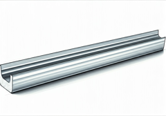 SPARRING - Definition & Meaning - Reverso English Dictionary