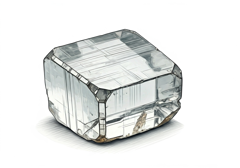 SPAR - Definition & Meaning - Reverso English Dictionary