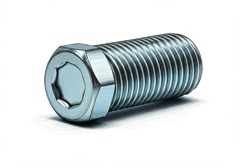 SPARED - Definition & Meaning - Reverso English Dictionary