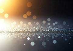 SPARKLE - Definition & Meaning - Reverso English Dictionary