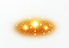 SPARKLING - Definition & Meaning - Reverso English Dictionary