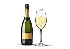 SPARKLING - Definition & Meaning - Reverso English Dictionary