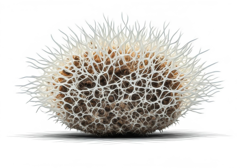 SPAWN - Definition & Meaning - Reverso English Dictionary