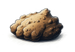 SPECK - Definition & Meaning - Reverso English Dictionary