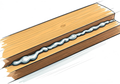 SPEW - Definition & Meaning - Reverso English Dictionary