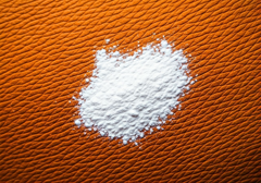 SPEW - Definition & Meaning - Reverso English Dictionary