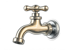 SPIGOT - Definition & Meaning - Reverso English Dictionary