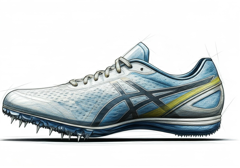 SPIKES - Definition & Meaning - Reverso English Dictionary