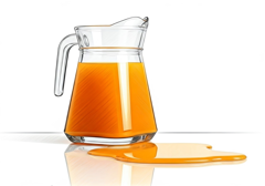 SPILLING - Definition & Meaning - Reverso English Dictionary