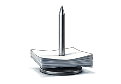 spindle - Traduction en français - exemples anglais | Reverso Context