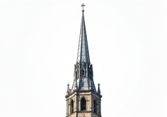 SPIRE - Definition & Meaning - Reverso English Dictionary