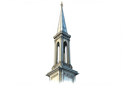 SPIRE - Definition & Meaning - Reverso English Dictionary