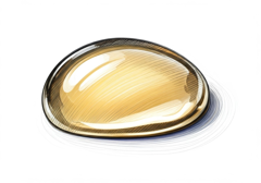 SPITTING - Definition & Meaning - Reverso English Dictionary