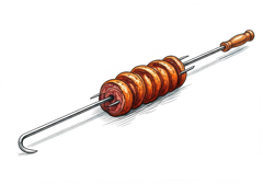 SPIT - Definition & Meaning - Reverso English Dictionary