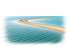 SPITTING - Definition & Meaning - Reverso English Dictionary