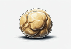 SPITBALLING - Definition & Meaning - Reverso English Dictionary