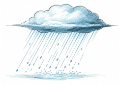 SPITTING - Definition & Meaning - Reverso English Dictionary