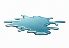 SPLAT - Definition & Meaning - Reverso English Dictionary