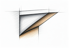 SPLAYED - Definition & Meaning - Reverso English Dictionary