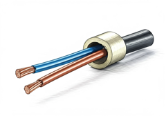 SPLICE - Definition & Meaning - Reverso English Dictionary