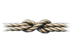 SPLICING - Definition & Meaning - Reverso English Dictionary