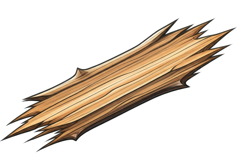 SPLINTERED - Definition & Meaning - Reverso English Dictionary