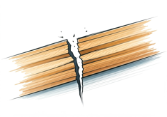 SPLIT - Definition & Meaning - Reverso English Dictionary