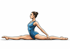 SPLIT - Definition & Meaning - Reverso English Dictionary